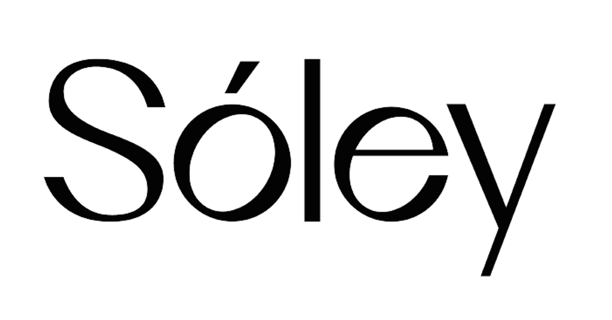 Sóley