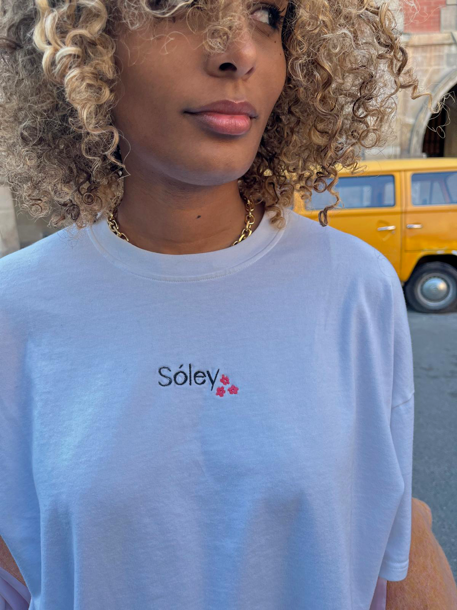 Sóley